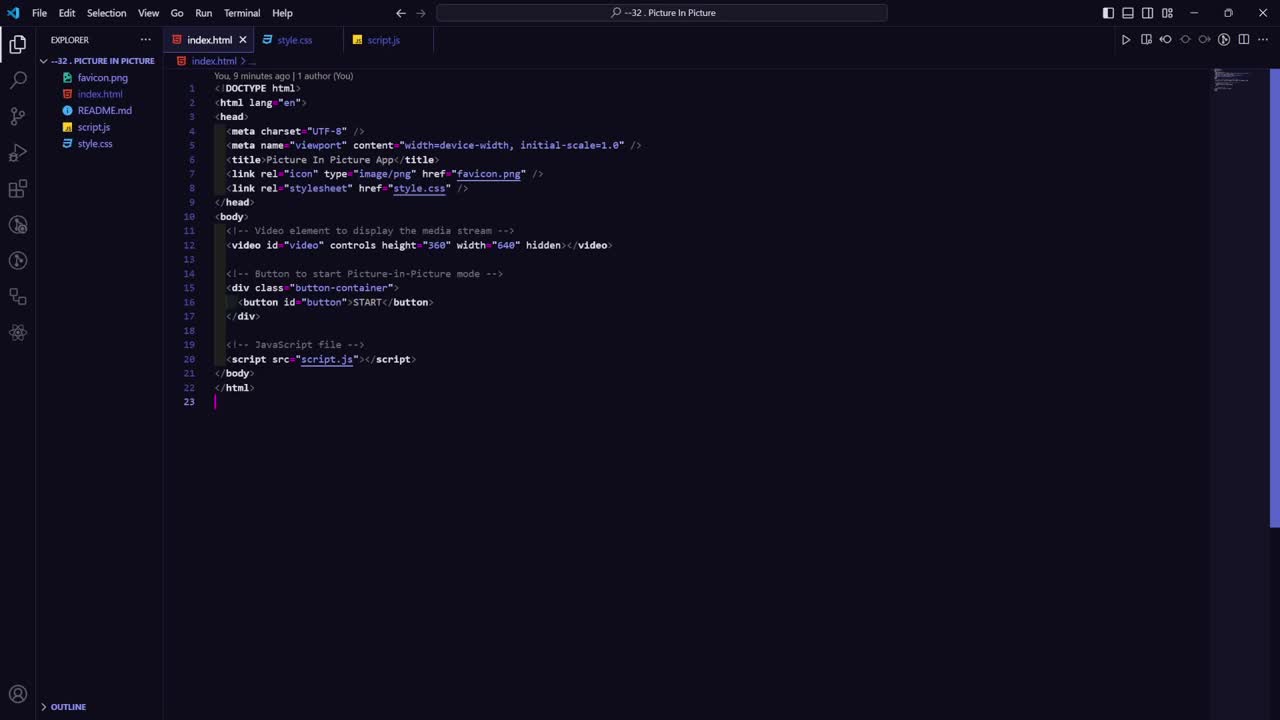 Shwetank Morey on LinkedIn: #day32 #javascript Shwetank Morey on LinkedIn: #day32 #javascript