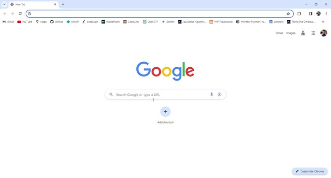 Muhammad Abdullah Zahid on LinkedIn: #reactjs #typescript # ... Muhammad Abdullah Zahid on LinkedIn: #reactjs #typescript # ...
