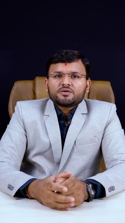 Dhaval Chheta on LinkedIn: Garbhsanskar Mahotsav Nimantranam Dhaval Chheta on LinkedIn: Garbhsanskar Mahotsav Nimantranam