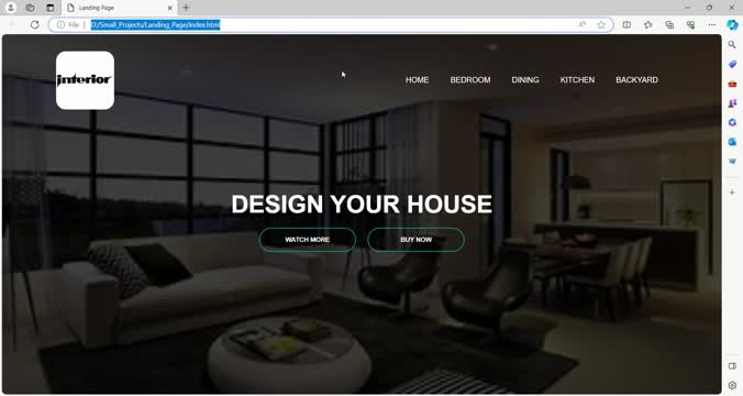 Supriya Metkar on LinkedIn: #webdevelopment #octanetinternship #intern ... Supriya Metkar on LinkedIn: #webdevelopment #octanetinternship #intern ...