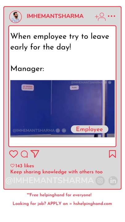 Rajat Sharma posted on LinkedIn Rajat Sharma posted on LinkedIn