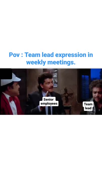 Ahmed Hassan on LinkedIn: #team #qa #dev #teamlead #organization #employee Ahmed Hassan on LinkedIn: #team #qa #dev #teamlead #organization #employee
