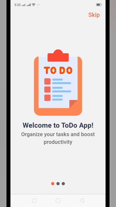Zohneer Tariq on LinkedIn: #flutter #flutter #flutterdeveloper # ... Zohneer Tariq on LinkedIn: #flutter #flutter #flutterdeveloper # ...