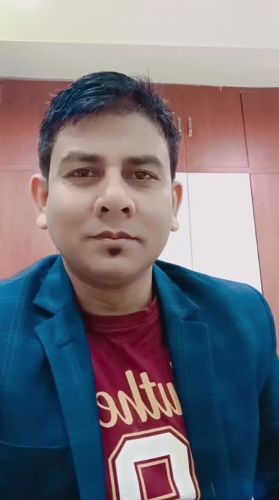 ANANT KUMAR posted on LinkedIn ANANT KUMAR posted on LinkedIn
