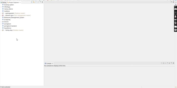Kunal Rajput on LinkedIn: #treuetrchnologies #javaprogramming # ... Kunal Rajput on LinkedIn: #treuetrchnologies #javaprogramming # ...