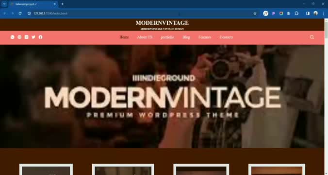 Shubham Uprade on LinkedIn: #html #css #javascript #codingcommunity # ... Shubham Uprade on LinkedIn: #html #css #javascript #codingcommunity # ...