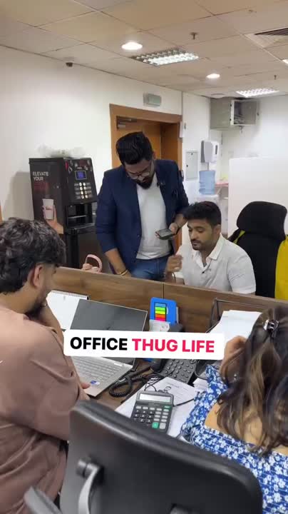 Ahmed Hassan on LinkedIn: #qa #dev #tester #boss #office #organization Ahmed Hassan on LinkedIn: #qa #dev #tester #boss #office #organization
