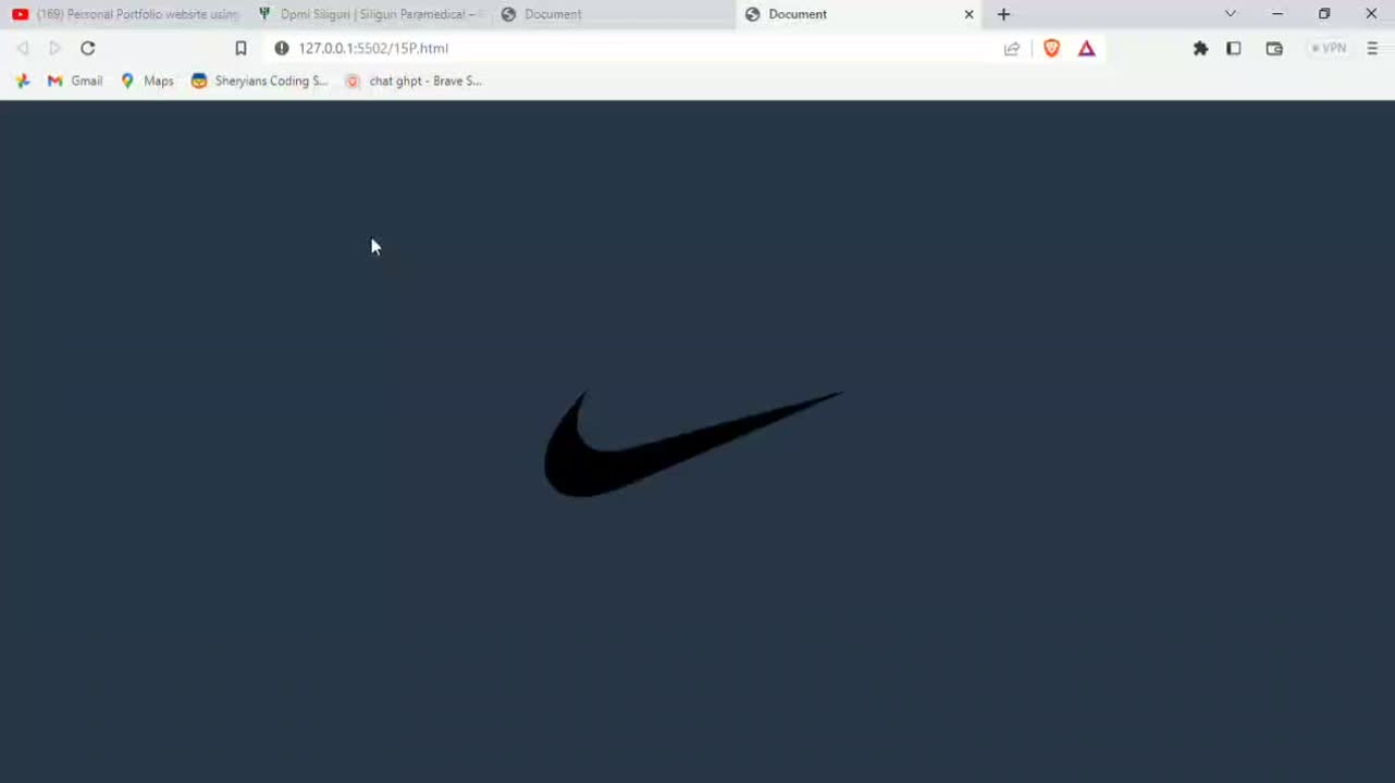Rishabh kumar on LinkedIn: #basic #html #css Rishabh kumar on LinkedIn: #basic #html #css