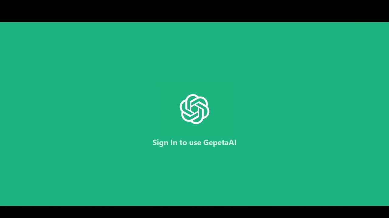 Harel Natan on LinkedIn: #chatgpt #nextjs #firebase #tailwindcss # ... Harel Natan on LinkedIn: #chatgpt #nextjs #firebase #tailwindcss # ...