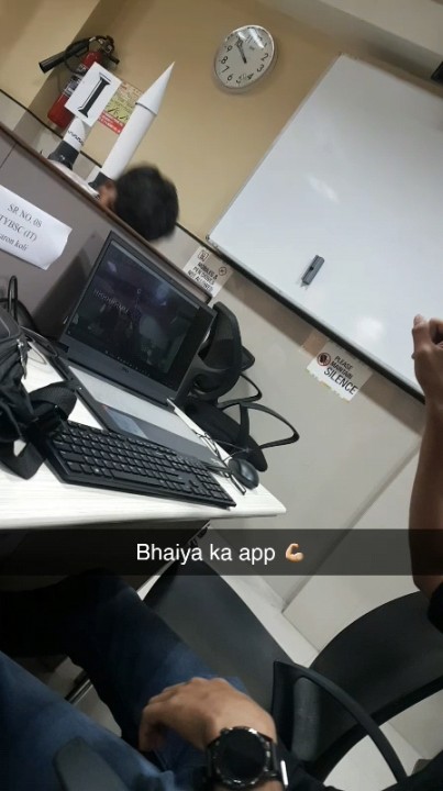 omkar kamat on LinkedIn: #python #learning #coding #cv #computervision ... omkar kamat on LinkedIn: #python #learning #coding #cv #computervision ...