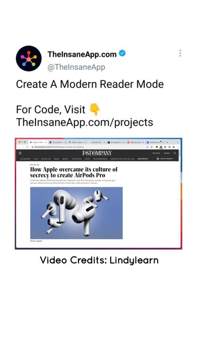 Insane on LinkedIn: #programming #coding #python #developers # ... Insane on LinkedIn: #programming #coding #python #developers # ...