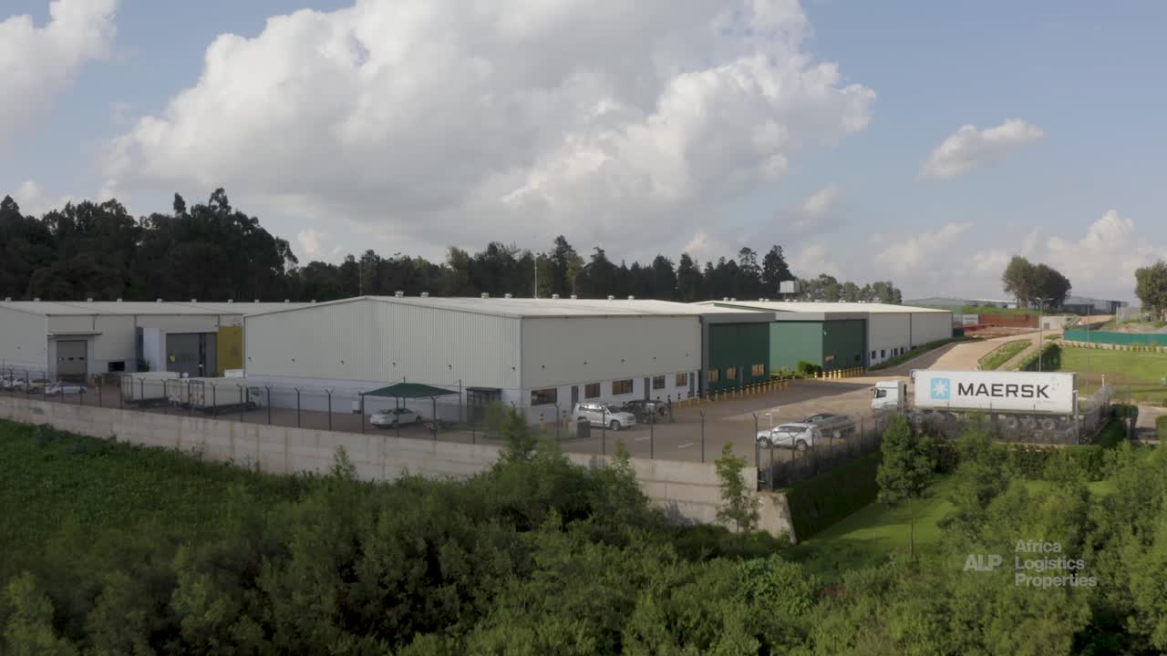 Karanja Mbugua on LinkedIn: #foodsecurity #foodsupplychain #sustainability Karanja Mbugua on LinkedIn: #foodsecurity #foodsupplychain #sustainability