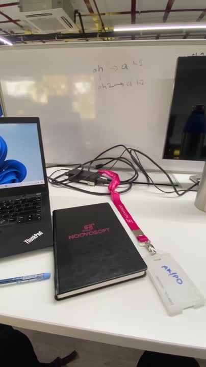 Sarthak Bhapkar on LinkedIn: #internship #softwaredevelopment # ... Sarthak Bhapkar on LinkedIn: #internship #softwaredevelopment # ...