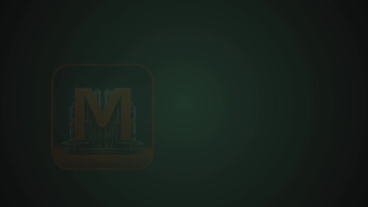 CROZ on LinkedIn: #mainframe #modernization CROZ on LinkedIn: #mainframe #modernization
