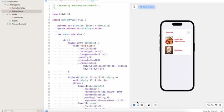 SANDEEP VISHWAKARMA on LinkedIn: #swiftui #uidesign #swiftprogramming # ... SANDEEP VISHWAKARMA on LinkedIn: #swiftui #uidesign #swiftprogramming # ...