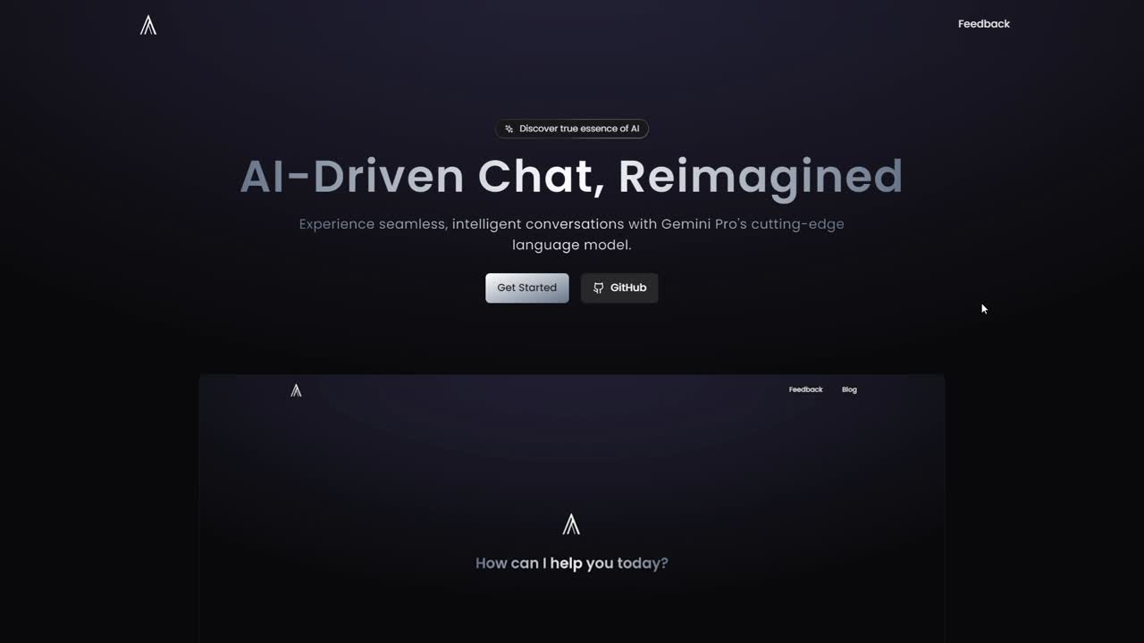 Sudip Biswas on LinkedIn: #nextjs14 #nextjs #reactjs #supabase #shadcn ... Sudip Biswas on LinkedIn: #nextjs14 #nextjs #reactjs #supabase #shadcn ...