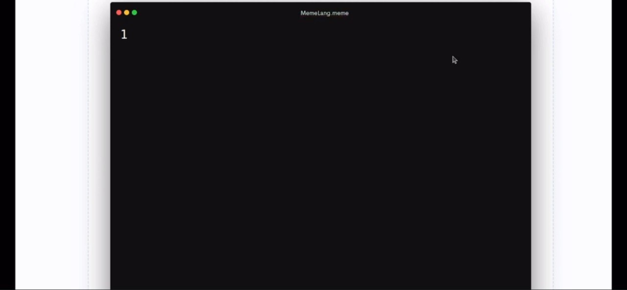Anurag Sharma on LinkedIn: #programming #language #code #indian # ... Anurag Sharma on LinkedIn: #programming #language #code #indian # ...