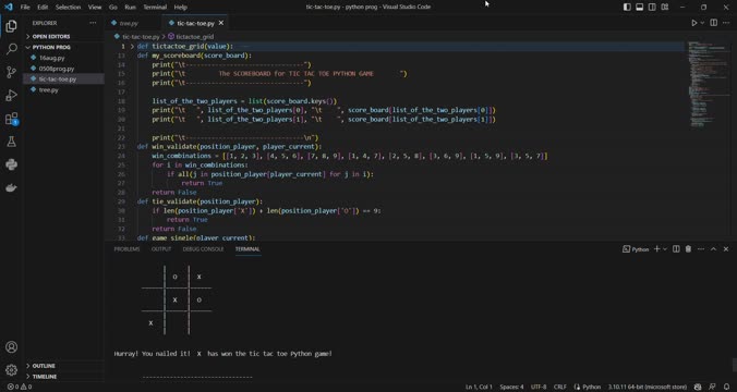 Bansika Rath on LinkedIn: #connections #share #internship #python # ... Bansika Rath on LinkedIn: #connections #share #internship #python # ...