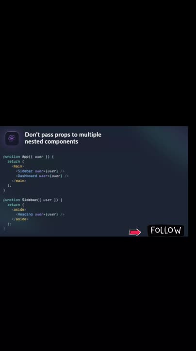 Mirza Aamir on LinkedIn: #react #reactquery #serverstate # ... Mirza Aamir on LinkedIn: #react #reactquery #serverstate # ...