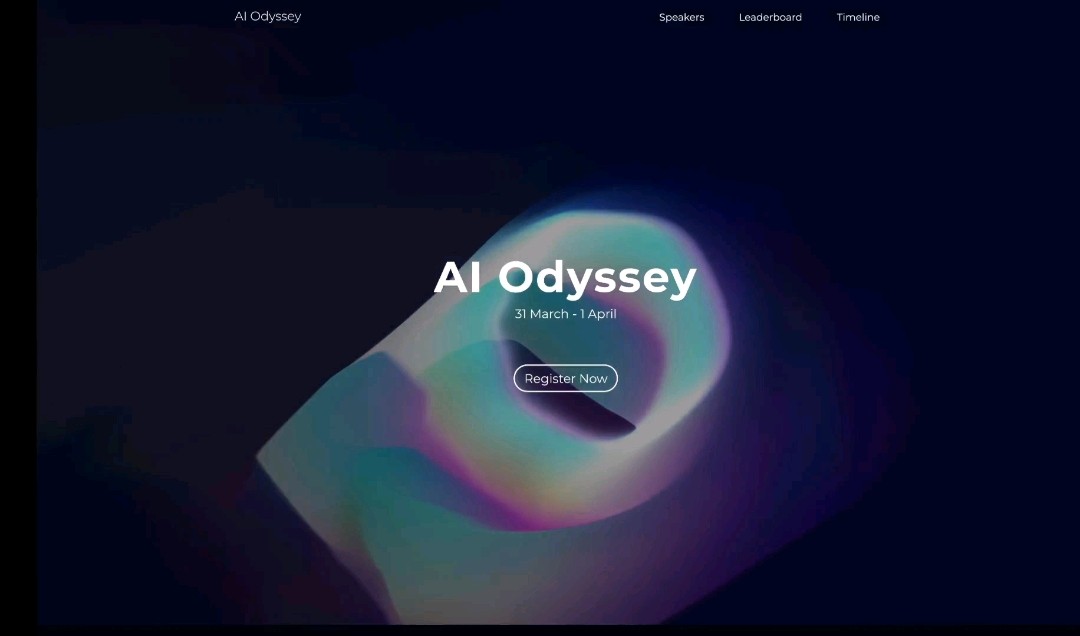 Avinash Mohare on LinkedIn: #webdevelopment #artificialintelligence # ... Avinash Mohare on LinkedIn: #webdevelopment #artificialintelligence # ...