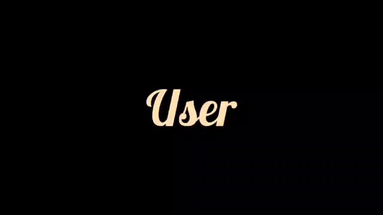 Heba Mohamed on LinkedIn: #angular #nodejs #mongodb #iti # ... Heba Mohamed on LinkedIn: #angular #nodejs #mongodb #iti # ...