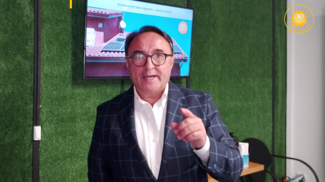 Luis Miguel Úbeda Almoguera on LinkedIn: Estas pensando en instalar ... Luis Miguel Úbeda Almoguera on LinkedIn: Estas pensando en instalar ...