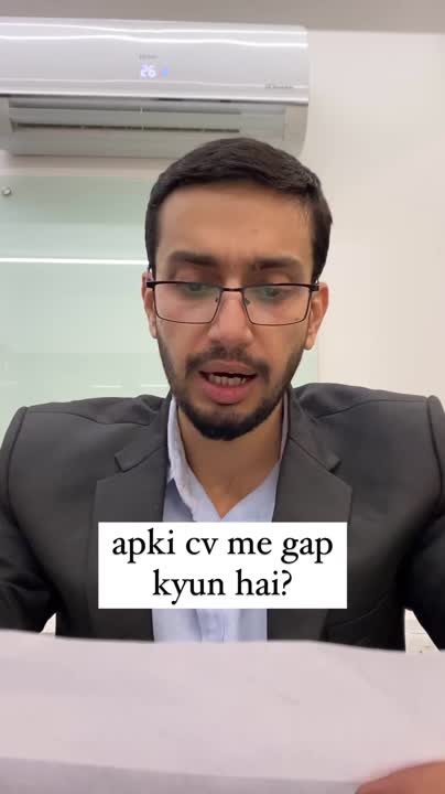 Muhammad Awais Sabir on LinkedIn: ๐ Muhammad Awais Sabir on LinkedIn: ๐