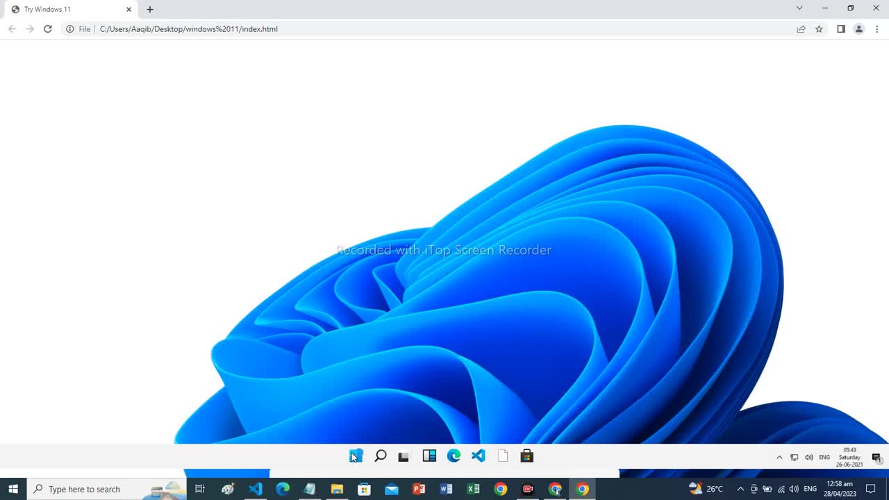Javeriyah Imran on LinkedIn: #javascript #windows #html #css | 51 comments Javeriyah Imran on LinkedIn: #javascript #windows #html #css | 51 comments