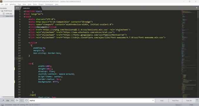 Sujal Arora on LinkedIn: #codsoft #codsoftinternship #internship # ... Sujal Arora on LinkedIn: #codsoft #codsoftinternship #internship # ...