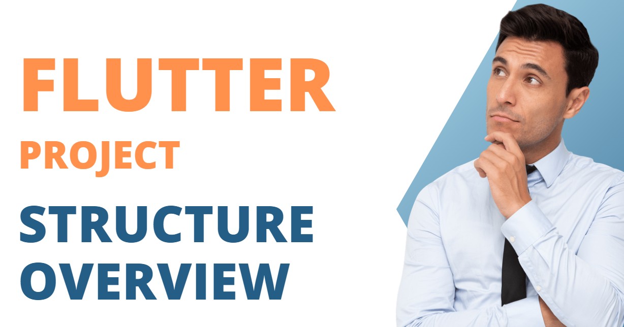 ZHOBATS on LinkedIn: Optimizing Flutter Project Structure: Building ... ZHOBATS on LinkedIn: Optimizing Flutter Project Structure: Building ...