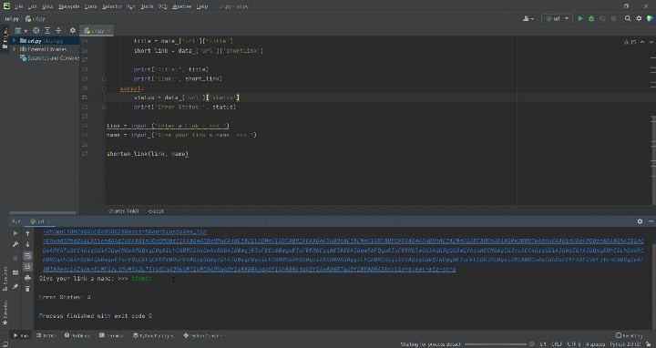 SAKET KUMAR on LinkedIn: #python #code SAKET KUMAR on LinkedIn: #python #code