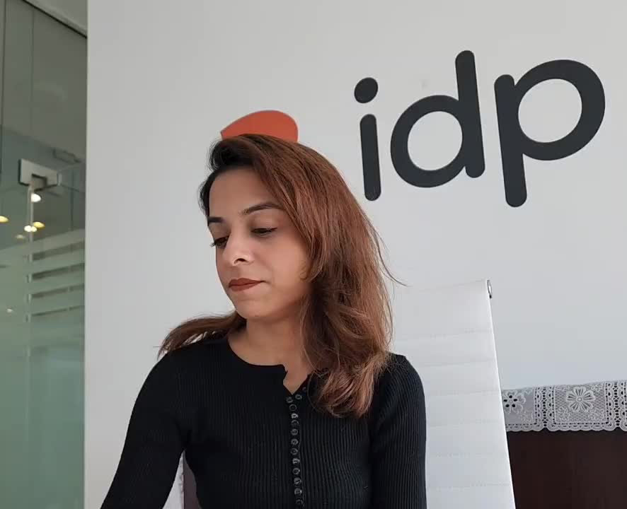 Neethu Sethumadhavan on LinkedIn: #morethanwork #idpuae2023 Neethu Sethumadhavan on LinkedIn: #morethanwork #idpuae2023