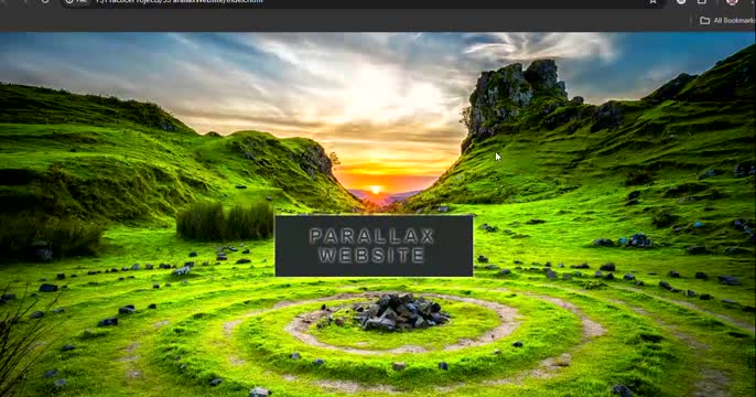 Abhishek Kumar Gupta on LinkedIn: #webdevelopment #html #css #coding # ... Abhishek Kumar Gupta on LinkedIn: #webdevelopment #html #css #coding # ...