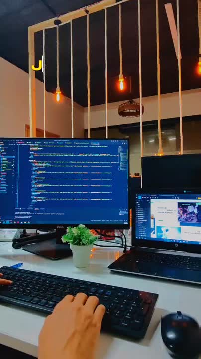 ML Bench on LinkedIn: #coding #programming #programmer #python # ... ML Bench on LinkedIn: #coding #programming #programmer #python # ...