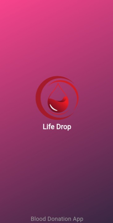 MUHAMMAD BILAL AHMAD on LinkedIn: #flutter #dart #firebase #fyp # ... MUHAMMAD BILAL AHMAD on LinkedIn: #flutter #dart #firebase #fyp # ...