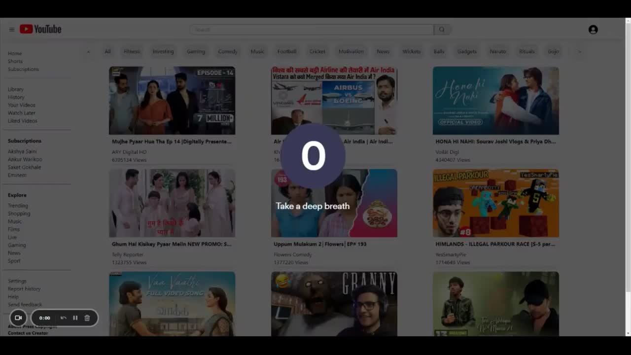 Vaibhav Singh Taragi on LinkedIn: #react #frontend | 14 comments Vaibhav Singh Taragi on LinkedIn: #react #frontend | 14 comments