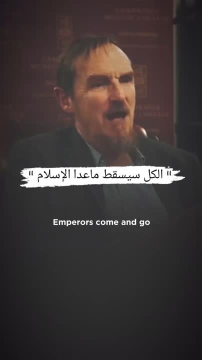 Ahmed Eid Abdul Aziz posted on LinkedIn Ahmed Eid Abdul Aziz posted on LinkedIn