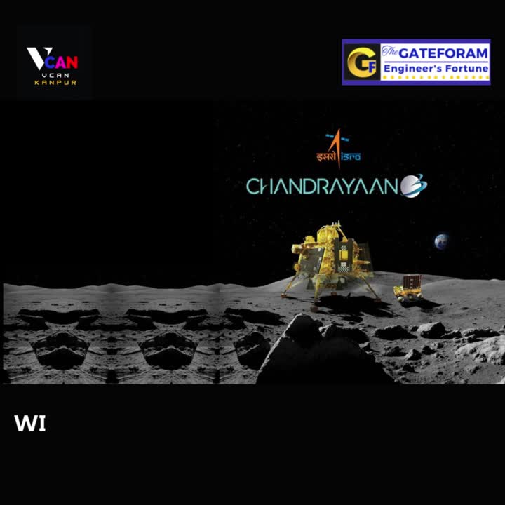 Sarika Shukla on LinkedIn: #chandrayaan3 #isro #indiamoonmission # ... Sarika Shukla on LinkedIn: #chandrayaan3 #isro #indiamoonmission # ...