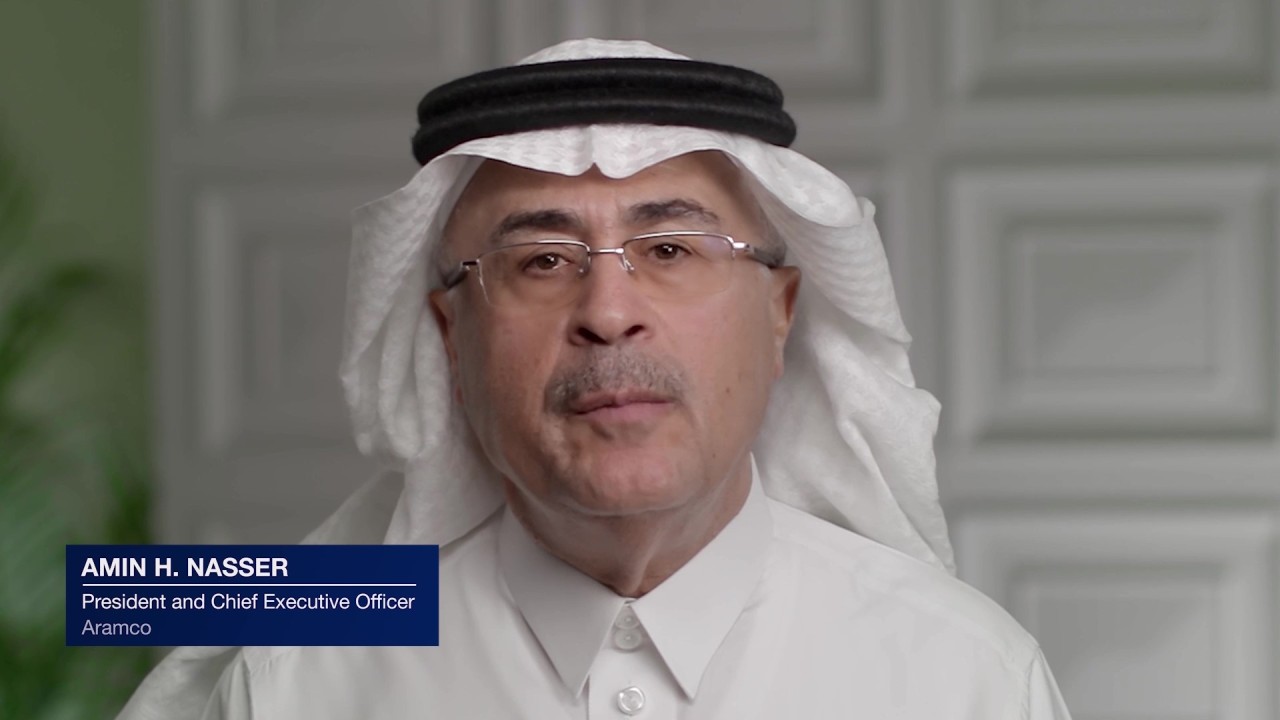 ADIPEC Exhibition and Conference on LinkedIn: ADIPEC Exhibition and ... ADIPEC Exhibition and Conference on LinkedIn: ADIPEC Exhibition and ...
