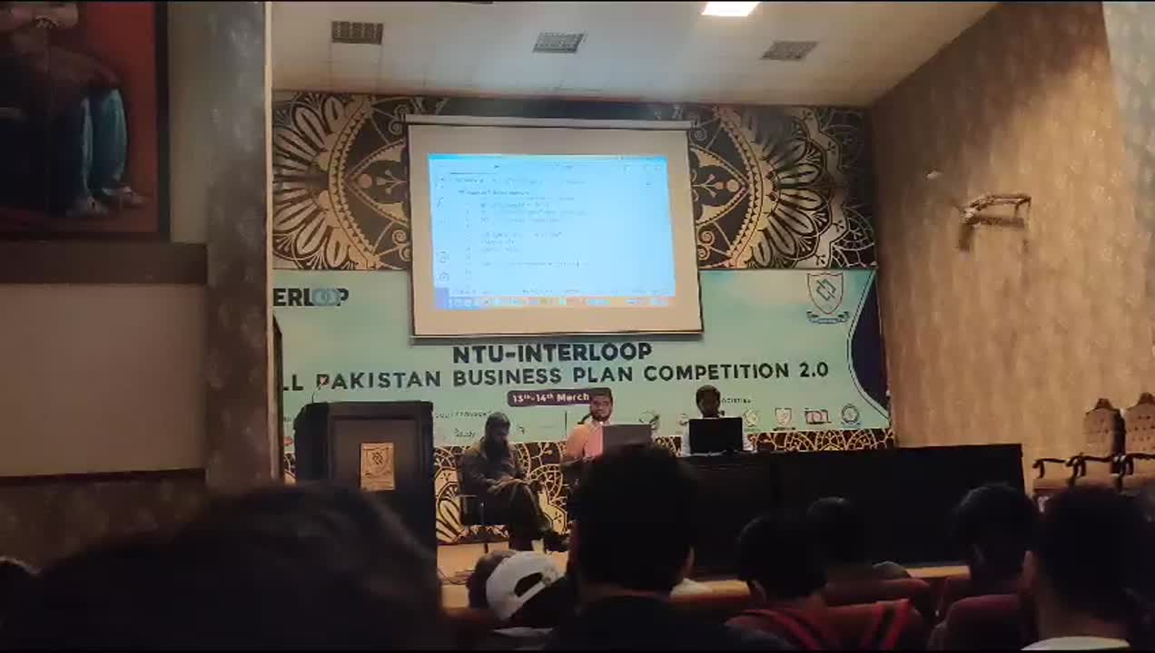 Farhan Ali on LinkedIn: #piaic #piaic #web3 #ai #metaverse # ... Farhan Ali on LinkedIn: #piaic #piaic #web3 #ai #metaverse # ...