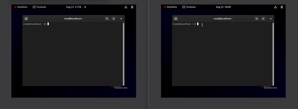 Ashish Kumar Yadav on LinkedIn: Live video streaming in system B ... Ashish Kumar Yadav on LinkedIn: Live video streaming in system B ...