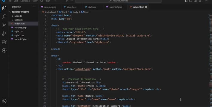 Latasha Sukhwal on LinkedIn: #webdev #html #css #javascript # ... Latasha Sukhwal on LinkedIn: #webdev #html #css #javascript # ...