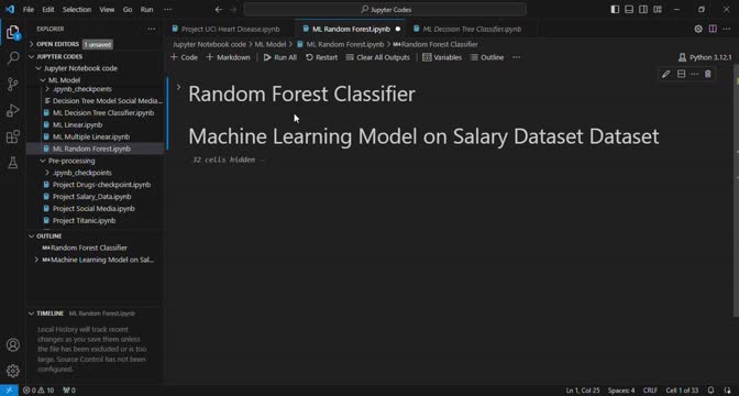 Muhammad Faizan Faisal on LinkedIn: #dataanalysis #datascience # ... Muhammad Faizan Faisal on LinkedIn: #dataanalysis #datascience # ...