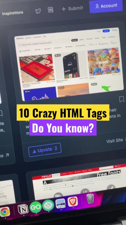 Rifat Hossain on LinkedIn: #developer #javascript #interview #react # ... Rifat Hossain on LinkedIn: #developer #javascript #interview #react # ...