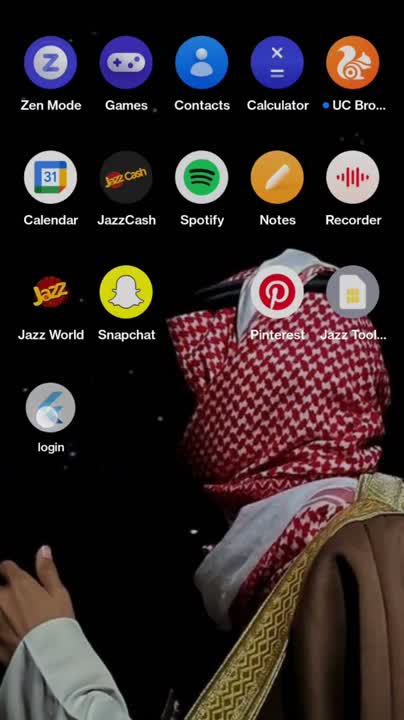 Siraj Jamali on LinkedIn: #flutterdeveloper #flutterapps #flutter # ... Siraj Jamali on LinkedIn: #flutterdeveloper #flutterapps #flutter # ...