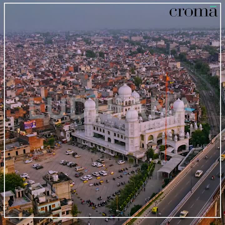 Raja Verma on LinkedIn: I am interested in working for croma 8709348114 Raja Verma on LinkedIn: I am interested in working for croma 8709348114