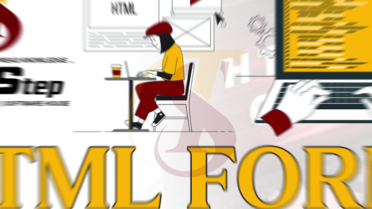 TechStep Sahiwal on LinkedIn: #techstep #techstepsahiwal #html #css # ... TechStep Sahiwal on LinkedIn: #techstep #techstepsahiwal #html #css # ...