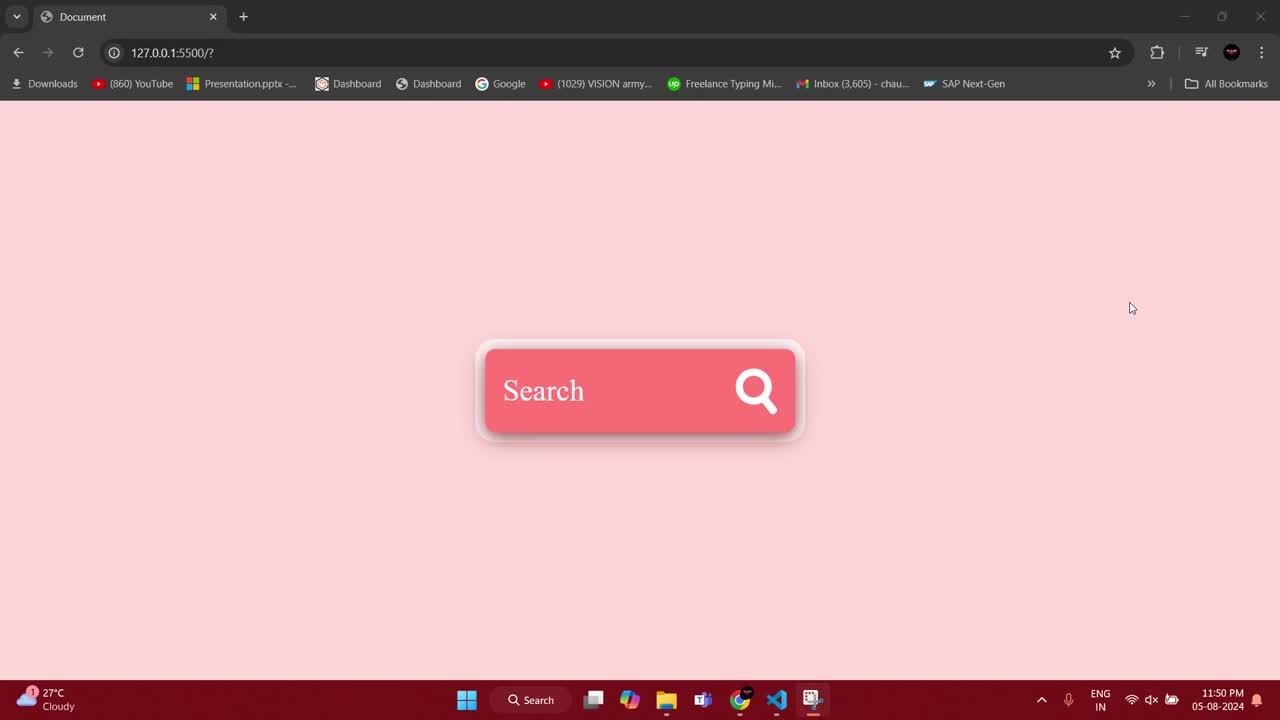 Dhruvil Chauhan on LinkedIn: #frontenddevelopment #reactjs #javascript ... Dhruvil Chauhan on LinkedIn: #frontenddevelopment #reactjs #javascript ...