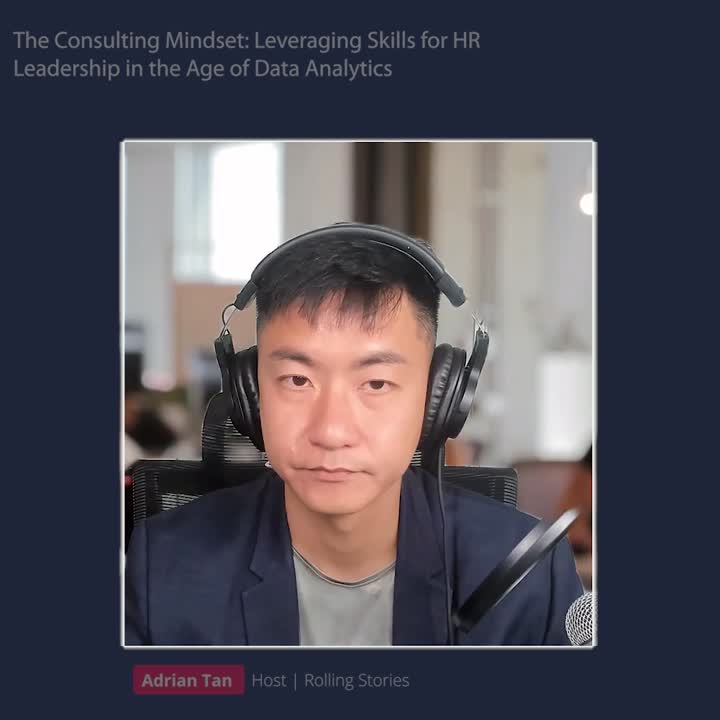 Malek Rummaneh on LinkedIn: The Consulting Mindset: Leveraging Skills ... Malek Rummaneh on LinkedIn: The Consulting Mindset: Leveraging Skills ...