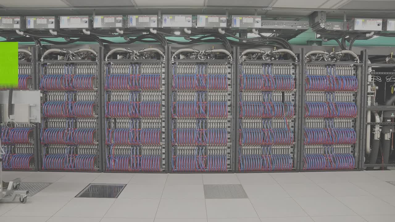 Argonne Leadership Computing Facility on LinkedIn: As part of the ALCF ... Argonne Leadership Computing Facility on LinkedIn: As part of the ALCF ...